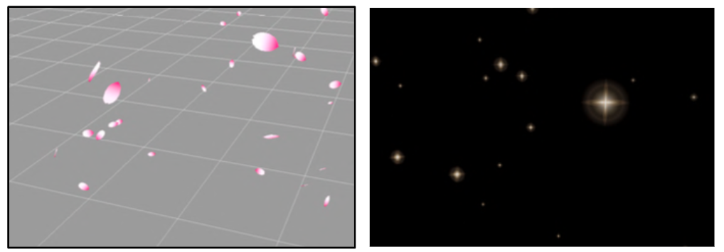 Q．palanARで使用可能な3Dモデルについて、教えてください。 – palanAR